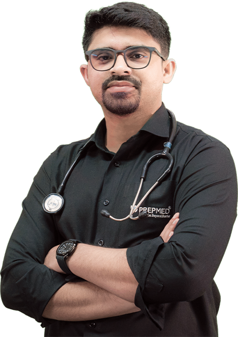 Doctor Hunt NEET Scholarship Test 2026 | Win Free NEET Coaching